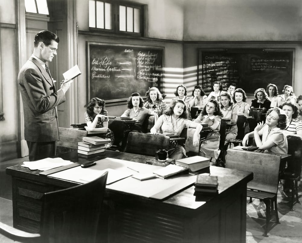 20 Copywriting Exercises To Boost Your Persuasive Skills - copyguide