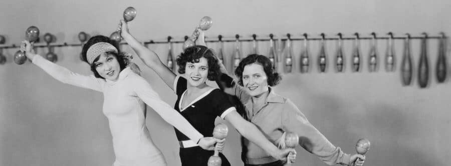 20 Copywriting Exercises To Boost Your Persuasive Skills - copyguide