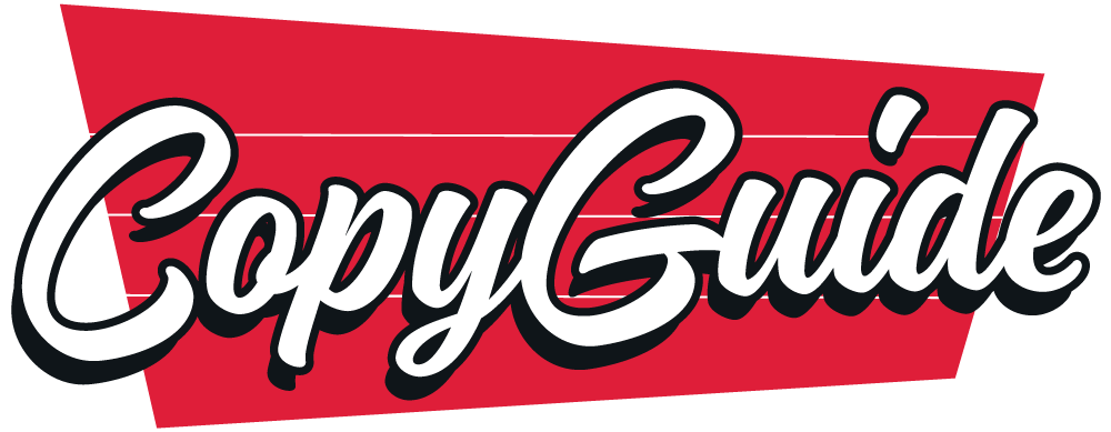 A Messaging Hierarchy Framework You’ll Actually Use [includes Template ...