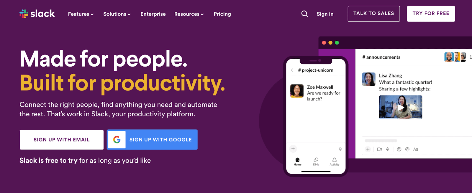 What Is A Conative Messaging Strategy? (and When To Use One) - copyguide